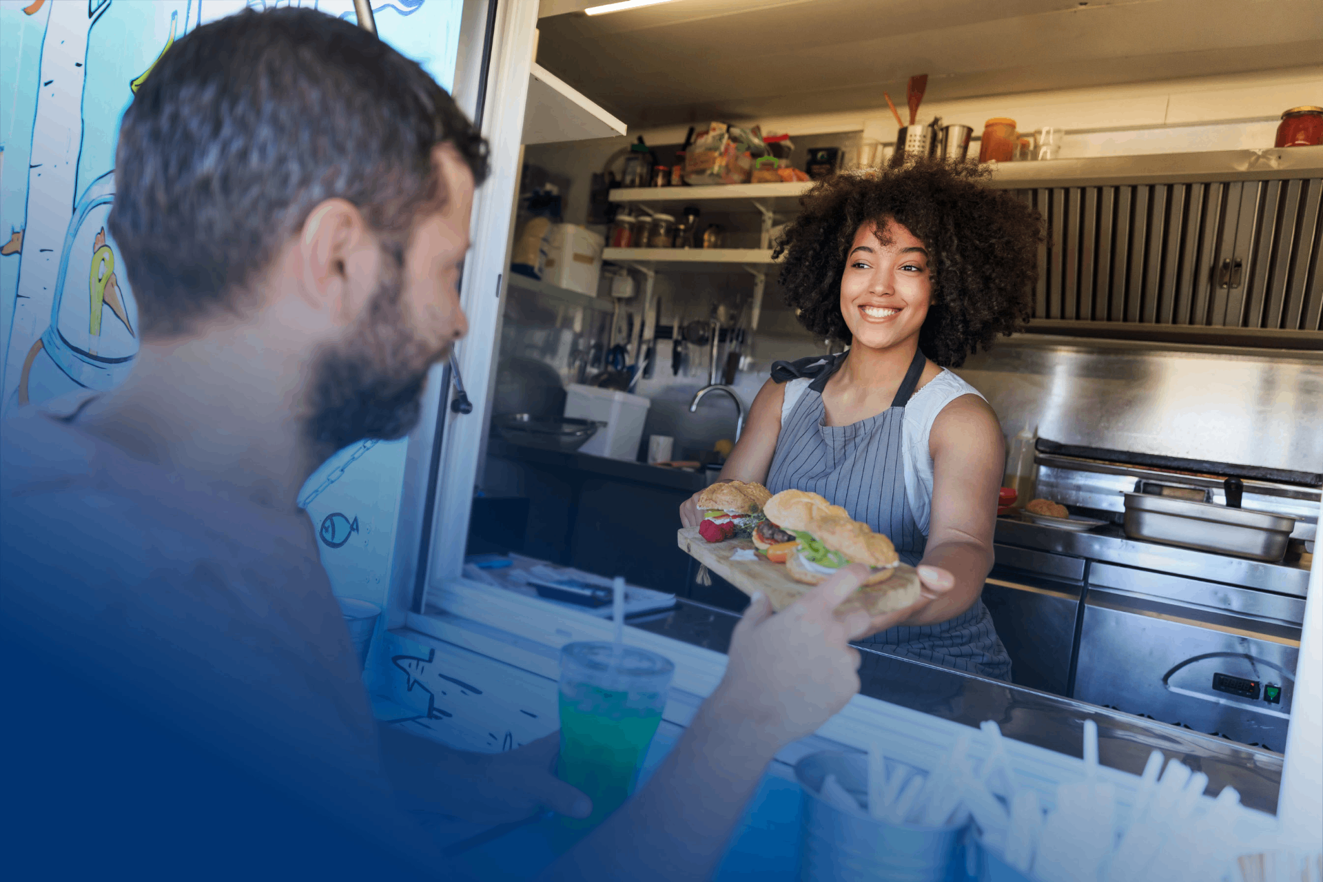 Hospitality Technology Trends for 2026: The Future of EPOS, Payments ...